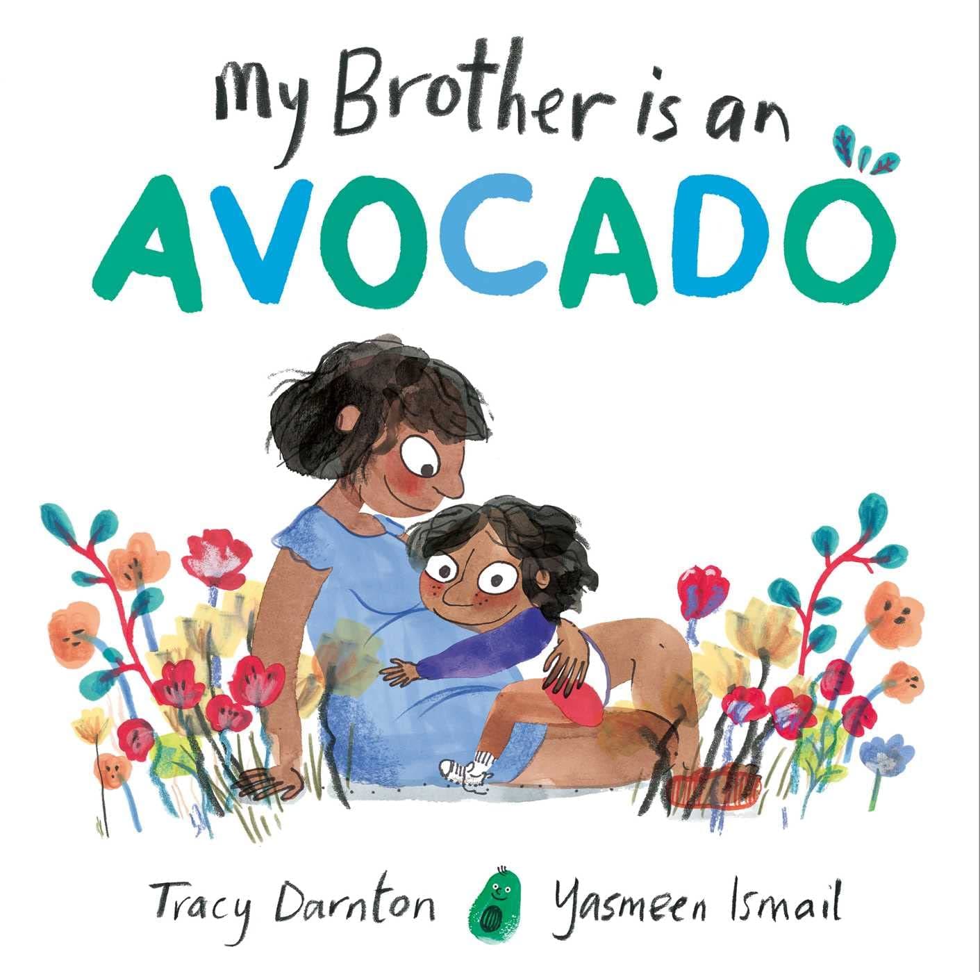 Booklists of inclusive picture books for ages 3+ | IBC