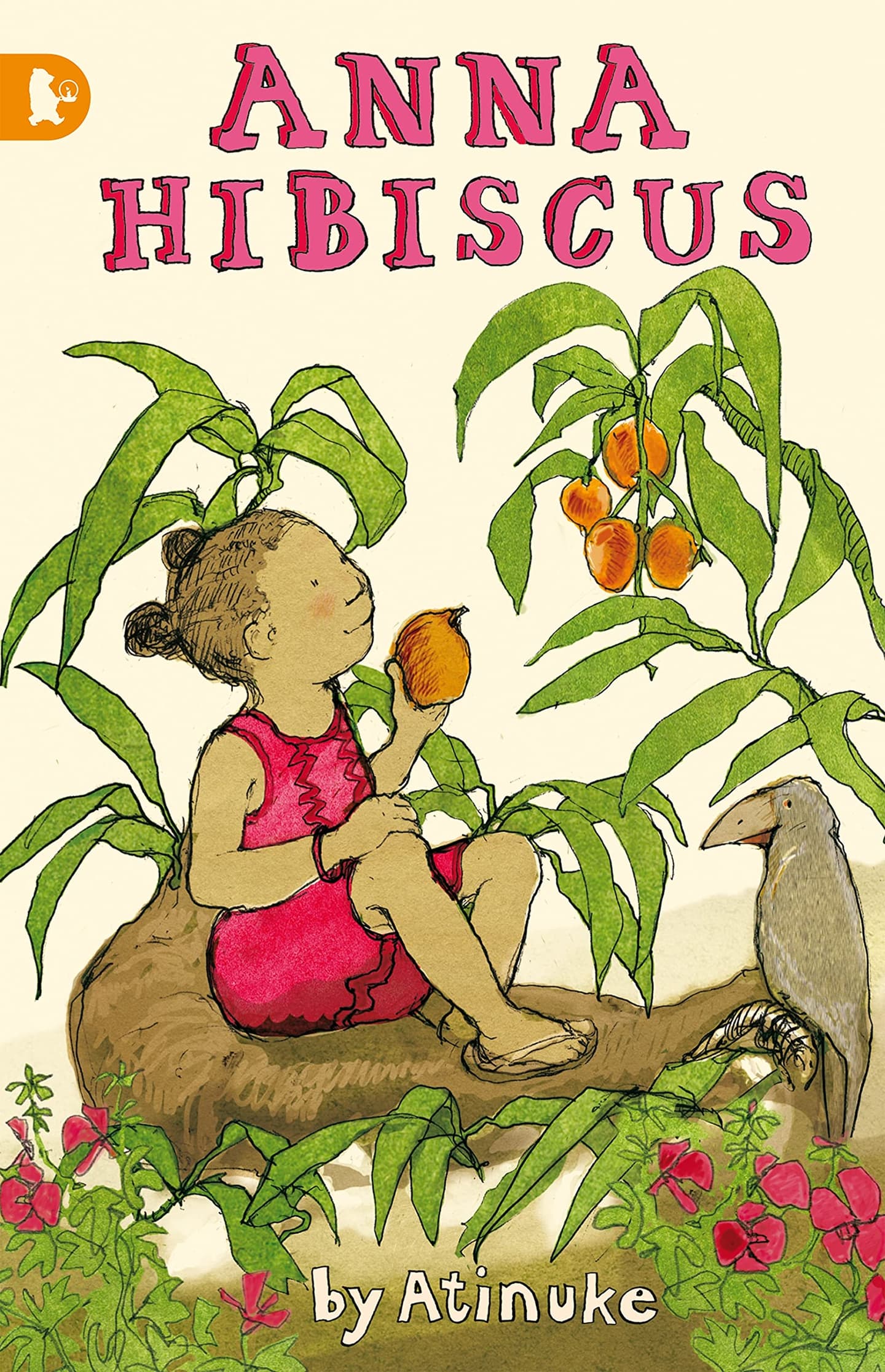 The best inclusive children’s books, all in one place | IBC