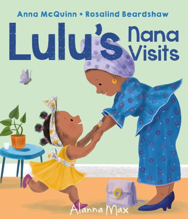 Booklists of inclusive picture books for ages 3+ | IBC